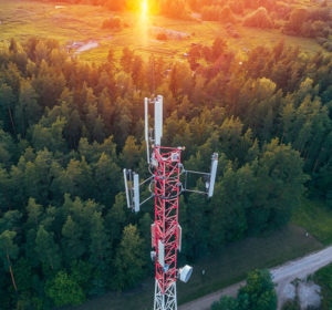 Northstar Towers - Northstar Towers