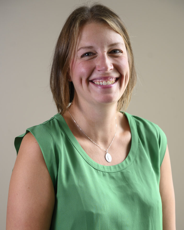 About Northstar Towers | Northstar Towers